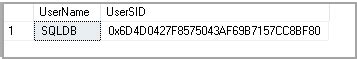 Fix Orphan Users In SQL Server Using DBATools PowerShell