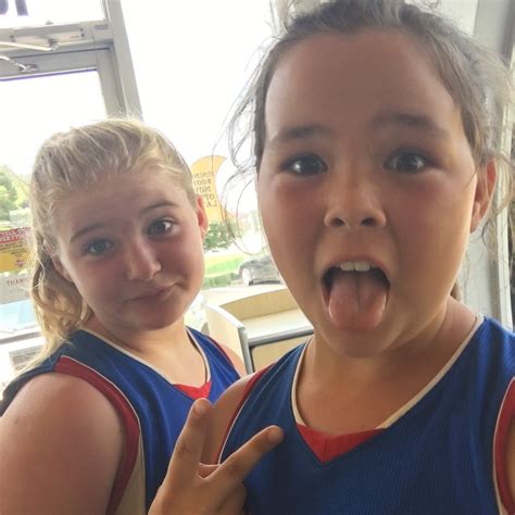 Bailey Garner Youtube