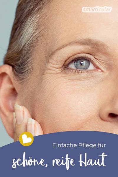 Ratgeber Reife Haut Pzgi