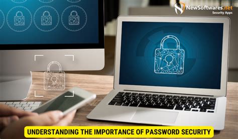 Fortifying Your Defenses Strategies To Protect Your Password Blog