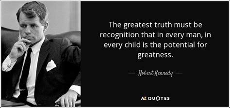 Top 15 Potential For Greatness Quotes A Z Quotes