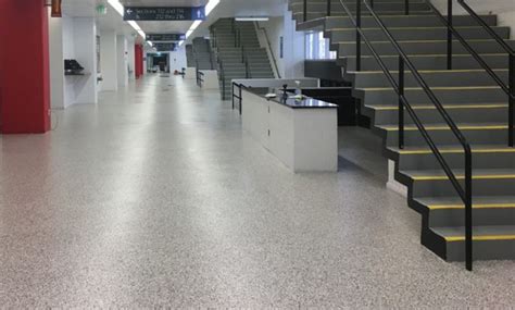 Dur A Chip Decorative Vinyl Chip Flooring Dur A Flex