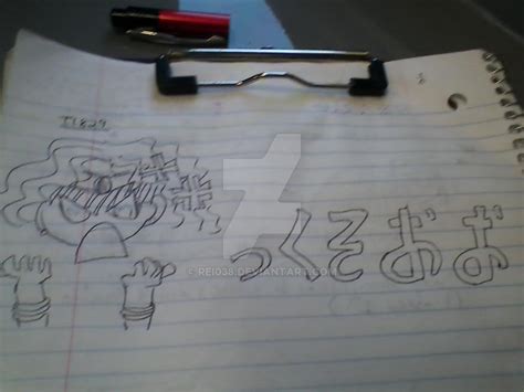 Angry Sailor Neptune By Rei038 On Deviantart