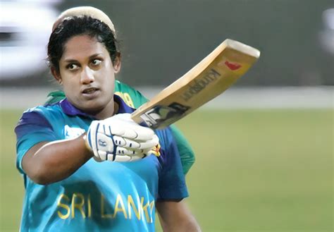 Hannibal Was Brought In For Palliyaguruge Due To Fatigue The Island