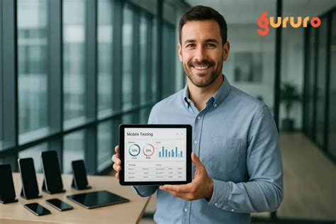 Best Pcet Certified Tester With Python Practice Tests Top Pcet