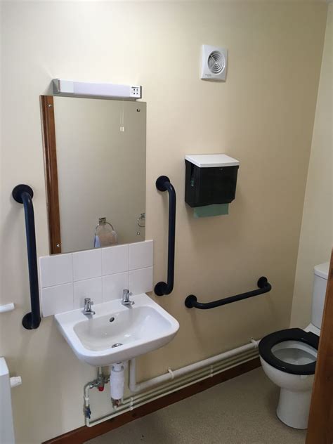 Barry Williams Bsc Hons Mciat On Linkedin Prosiect Diweddar Rydym Yn Falch O Ddweud Fod