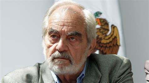 Valor Tamaulipecoal Poder Se Le Cuestionano Se Le Aplaude Quienes