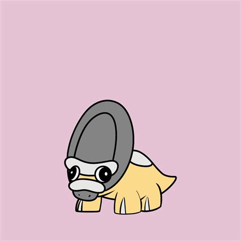 Shieldonのtwitterイラスト検索結果古い順。