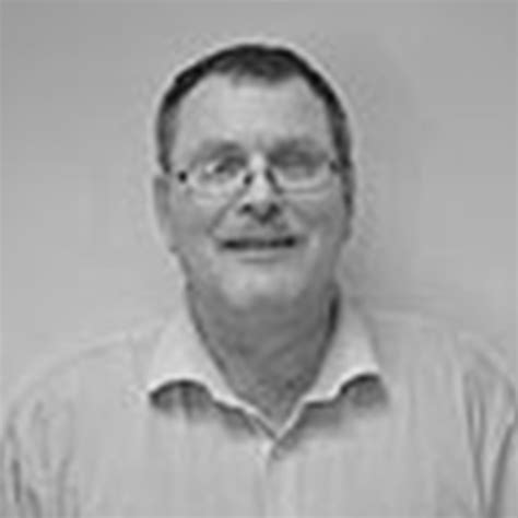 Lee Piddock Hotel Management