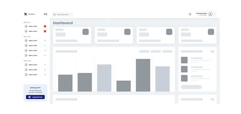 side nav bar v2 0 updated figma