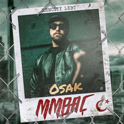 Osak Lyrics Songs And Albums Genius