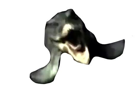 Tylosaurus By Dracoawesomeness On Deviantart