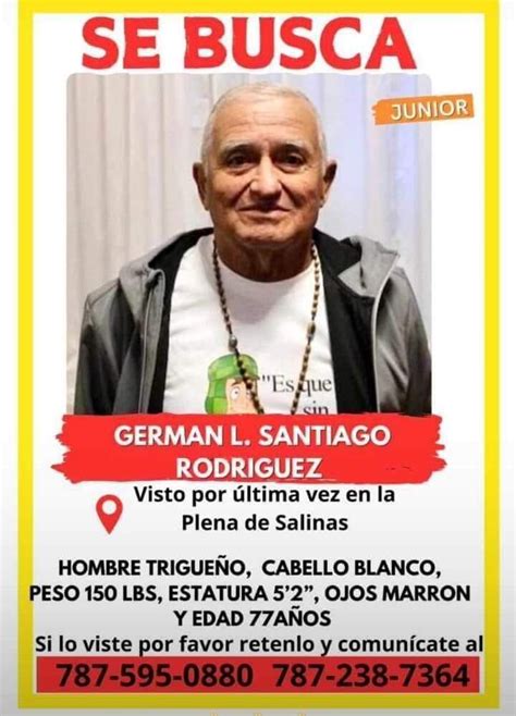 Nitza Vera Posted On Linkedin