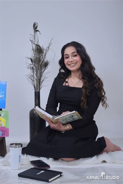 Himanshu Chaudhary Posted On Linkedin