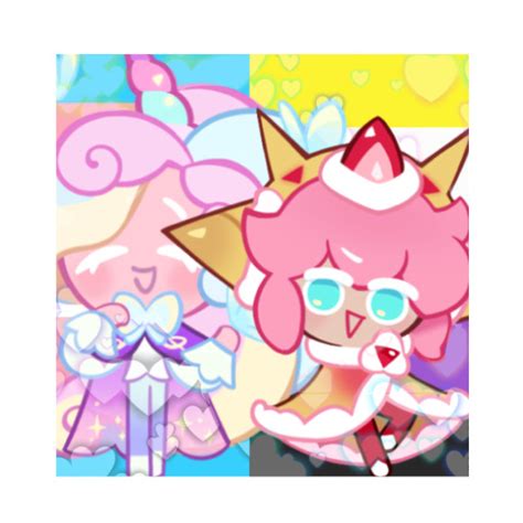 Mossyblujaystrawberry Crepe Funni Bfdi Fan Lol Tumblr Blog Tumlook