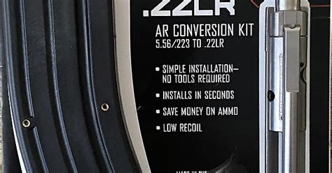 Conversion Bolt Album On Imgur