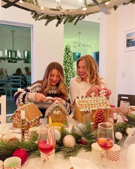 Natalie Downey On Instagram Hey Lets Keep Doing Fun Winter