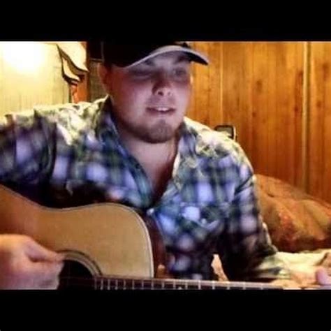 Travis Applequist Youtube