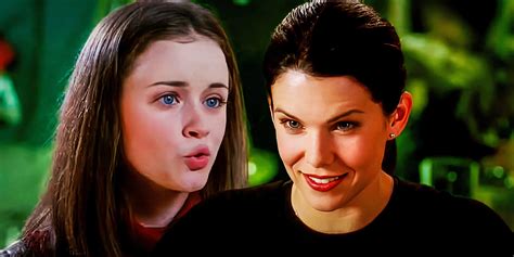 10 Best Books To Read If You Like Gilmore Girls