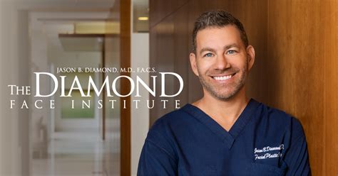 What Not To Do After Rhinoplasty Jason B Diamond