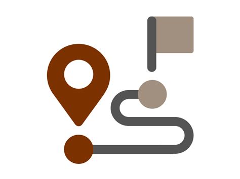 Building A Strong Data Governance Foundation A Roadmap For Law Firms