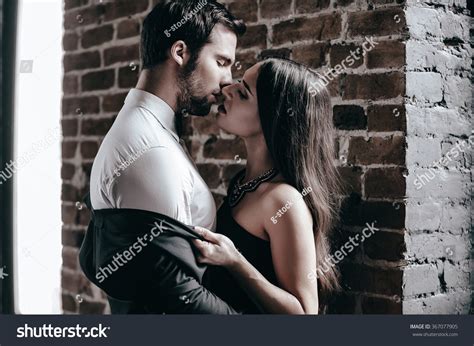 247 Couples Dressed Undressed Royalty Free Photos And Stock Images