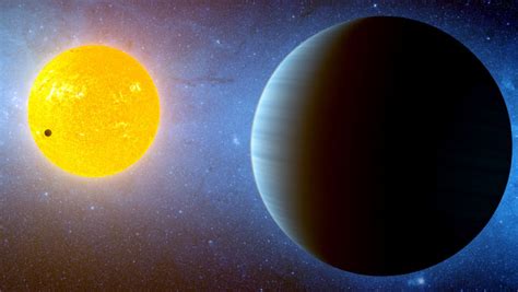 Kepler 10c
