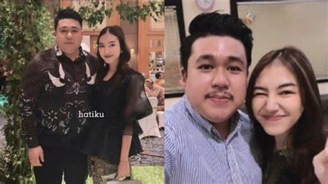 Pupus Impian Melitha Sidabutar Nikah Muda Sudah Rencana Ikut Bimbingan Pra Nikah Pacar Legowo