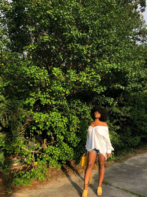 Meet Danielle Carr Canvasrebel Magazine