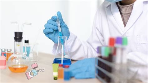 The Science Behind Effective Cosmetics Decoding Ingredients And Formulations