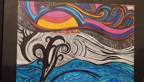 Be Sassy Art By Alicia Be Sassy Art By Alicia Mintz