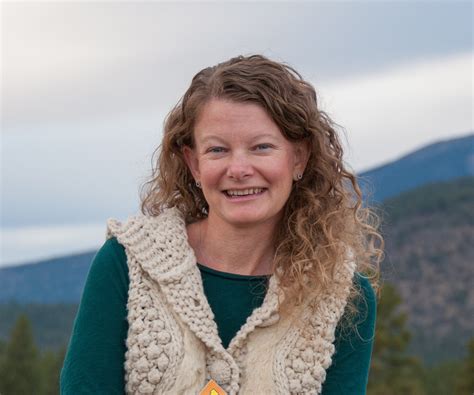 Erin Strout Well Good