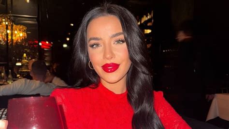 Julia Römmelt äußert Sich Zu Den Gerüchten Mit Lars Maucher