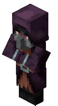Minecraft Dungeonsillusioner Minecraft Wiki