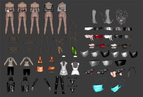 Kziitdxxxtoolset 2010 01 09 Fix A 9 Semens Display Error My Little Meat Toilet Loverslab