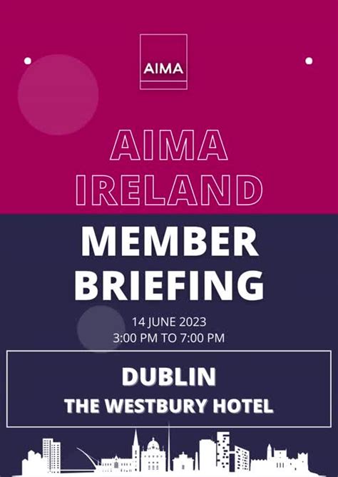 Carol Widger On Linkedin I Am Looking Forward To Taking Part In This Discussion With My Fellow…