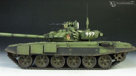 Aeromodelbuild Figure And Robot Gundam Military Vehicle Aero