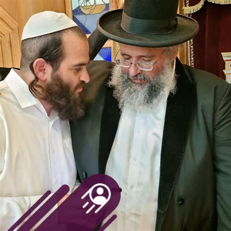 לירן אבוטבול