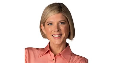 Rebecca Wright Biography Age Height Net Worth Husband And Facts