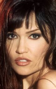 Lisa Boyle Actress Biography Photo Best Movies And Tv Shows