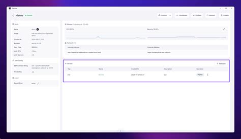 Quick Start Sealos Docs Quick Start Sealos Docs