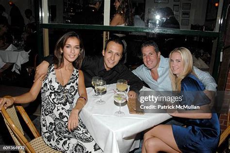 Michael Aguirre Photos And Premium High Res Pictures Getty Images