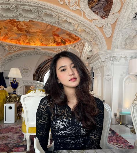 Beri Mereka Masa And Ruang” Enggan Hipokrit Alya Iman Dan Anis Sofea Tampil Imej Baru Netizen