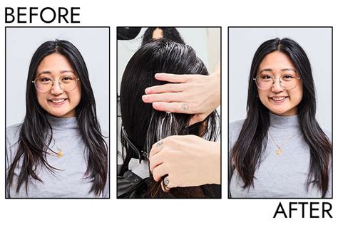 13 Best Hair Mousses Tested And Stylist Backed