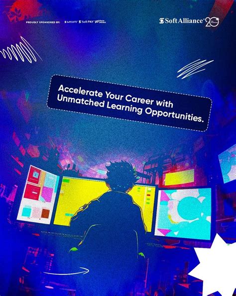 Hackathon Flyer Design Flyer Design Graphic Poster Graphic Design