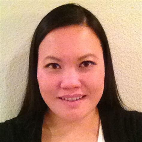 Anna Lam Sr Manager Systems Verification Bd Linkedin