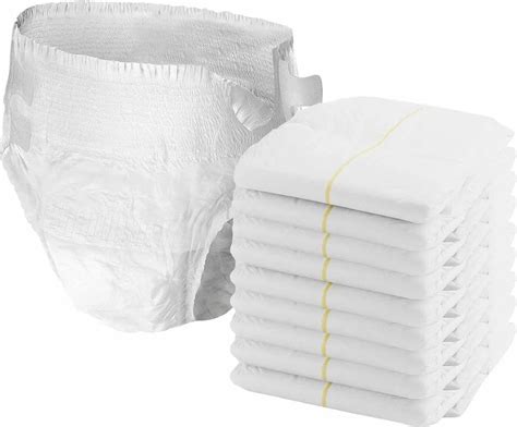 Adult Diapers Medium At ₹ 240pack Adult Diaper Pant In Bhavnagar