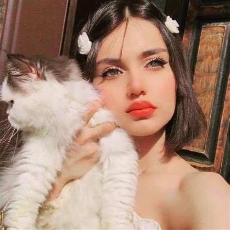 ‎𝑳𝑶𝑳𝑶 لولوツ‎ Lolo 13 0 On Threads