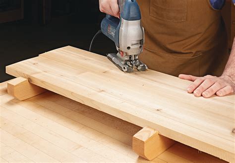 The Bench Hook At Marylynn Martin Blog