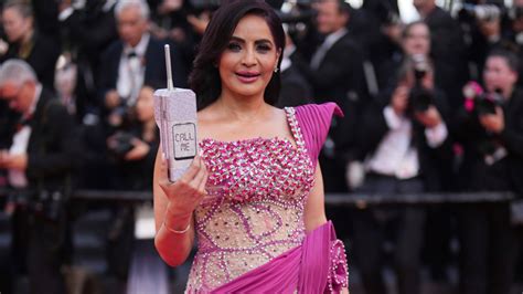 Cannes 2025 Aishwarya Rai Barbara Palvin Elle Fanning Bring Regalty